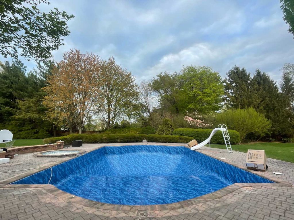 Gold Coast Swimming Pools 2023 - Gold Coast Swimming Pools