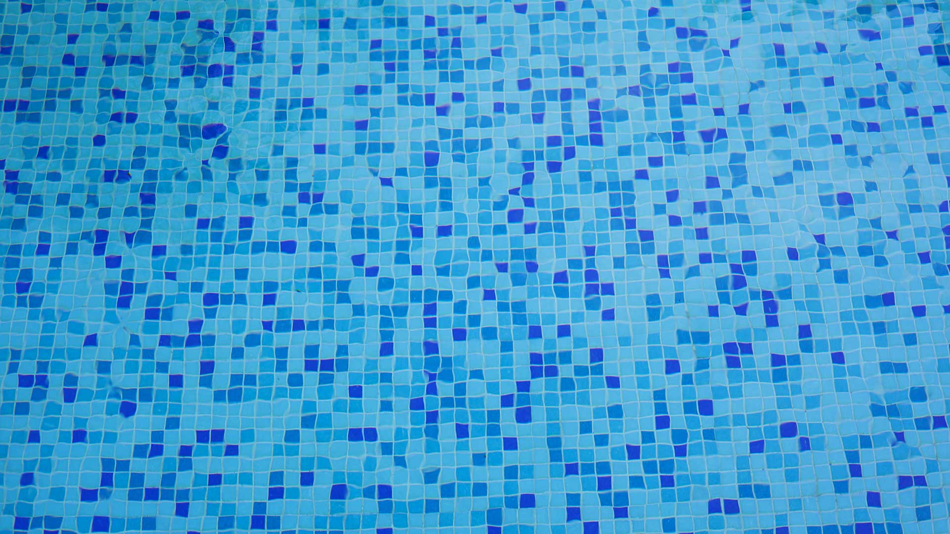 Pool Tile - Gold Coast Swimming Pools