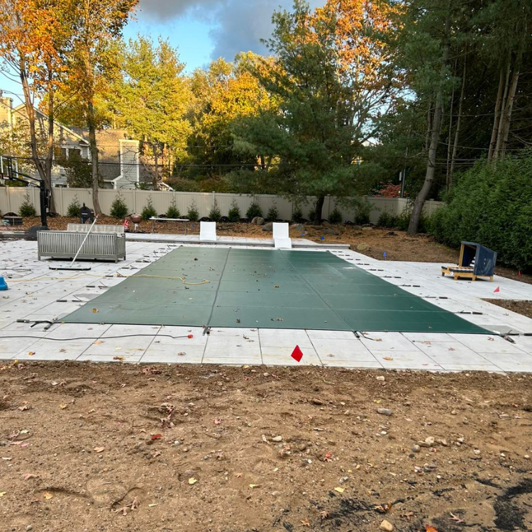 Pool Supplies Long Island: Must-Haves for Your Swimming Pool - Gold ... Pool Supplies Long Island: Must-Haves for Your Swimming Pool - Gold ...